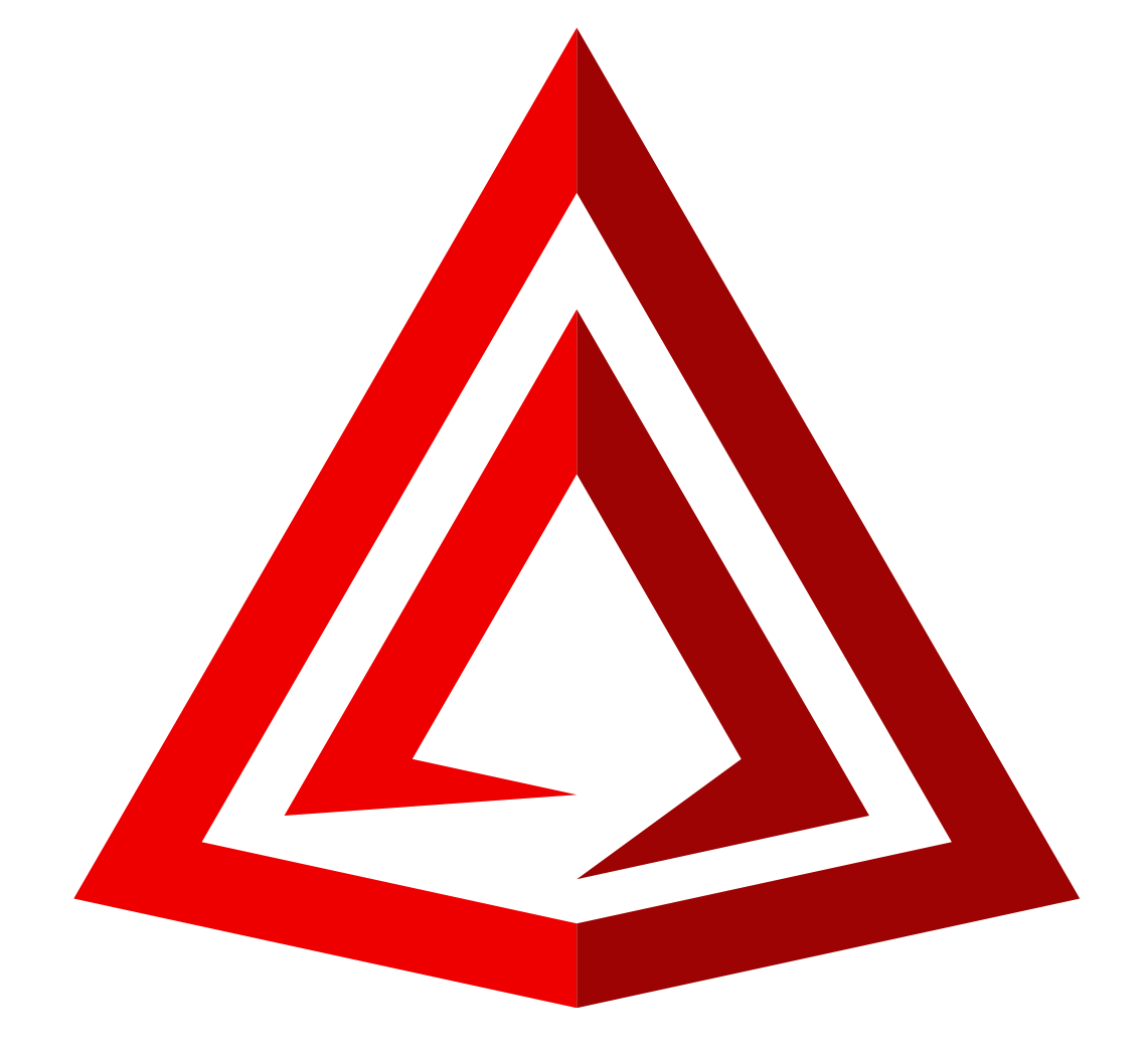 MST Blockchain
