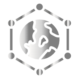 MST Blockchain | Next-Gen Layer 1 Blockchain Platform