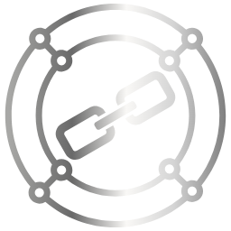 MST Blockchain | Next-Gen Layer 1 Blockchain Platform